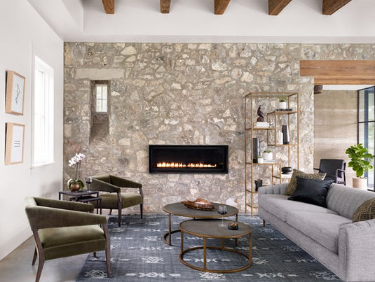 Shop Luxury Living Room Furniture For Designers – The Designers Marketplace
