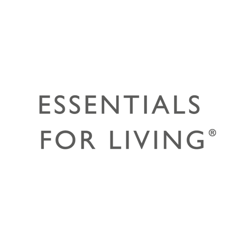 Best Luxury Furniture Brands for Designers – The Designers Marketplace