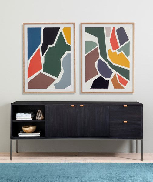 Shop Modern & Contemporary Media Console – The Designers Marketplace