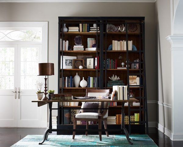 Shop Home Office Storage Cabinets – The Designers Marketplace