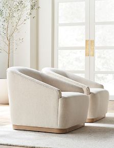 Shop Living Room Chairs – The Designers Marketplace