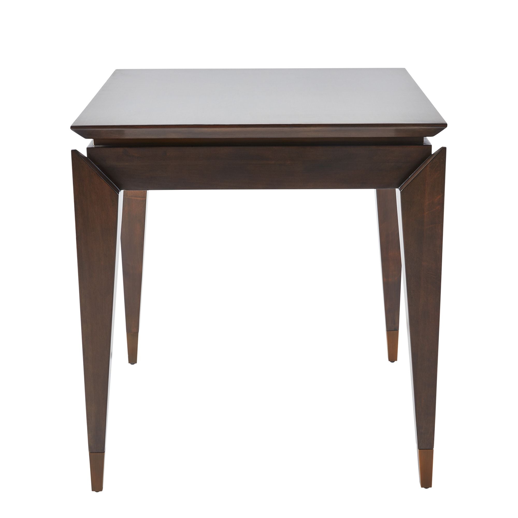 TARTEN END TABLE – The Designers Marketplace