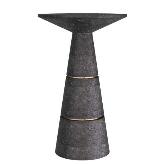 VERWALL ACCENT TABLE – The Designers Marketplace