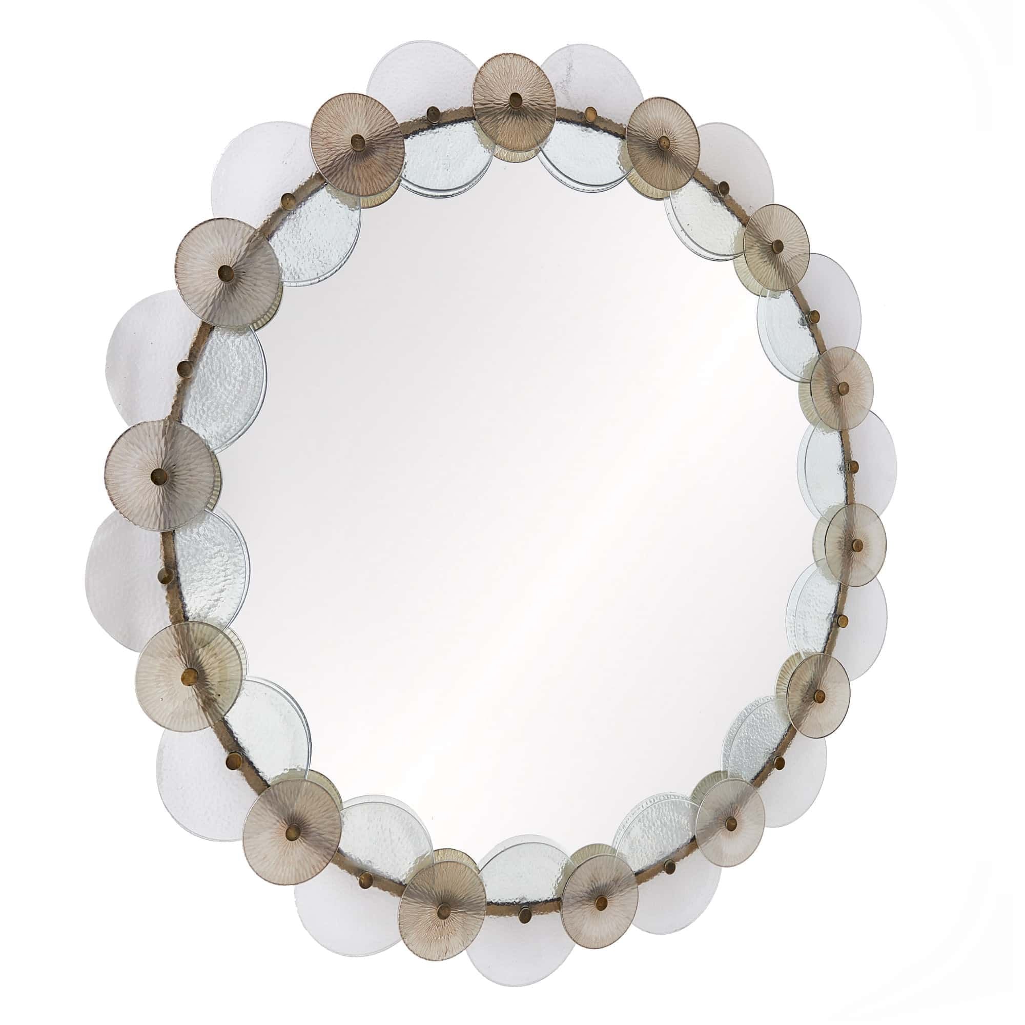 TRIXIE MIRROR – The Designers Marketplace