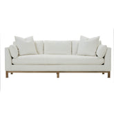 Shop Rowe Furniture Online – The Designers Marketplace