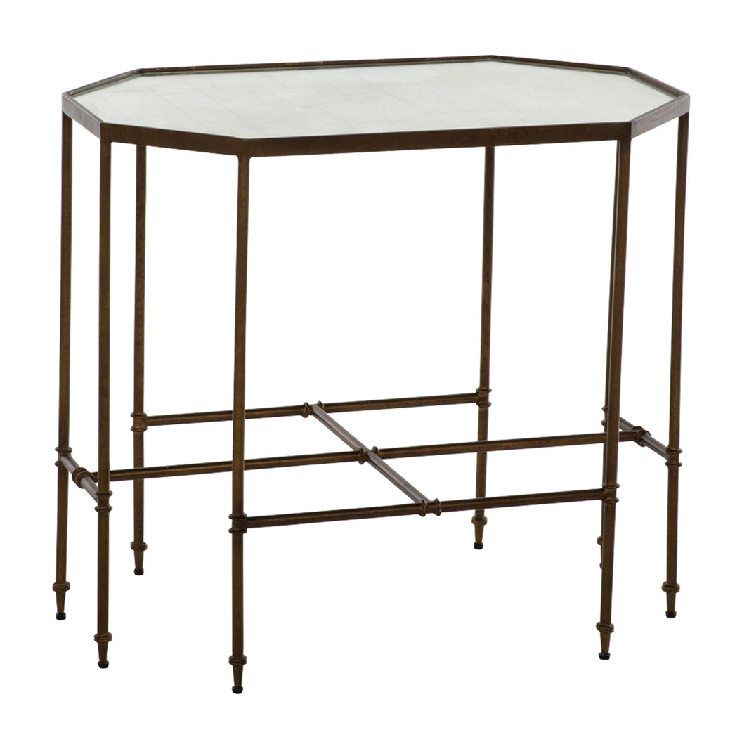 Shop Gabby Home Furniture Online – The Designers Marketplace