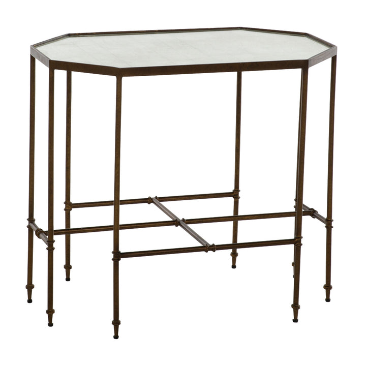 Shop Gabby Home Furniture Online – The Designers Marketplace