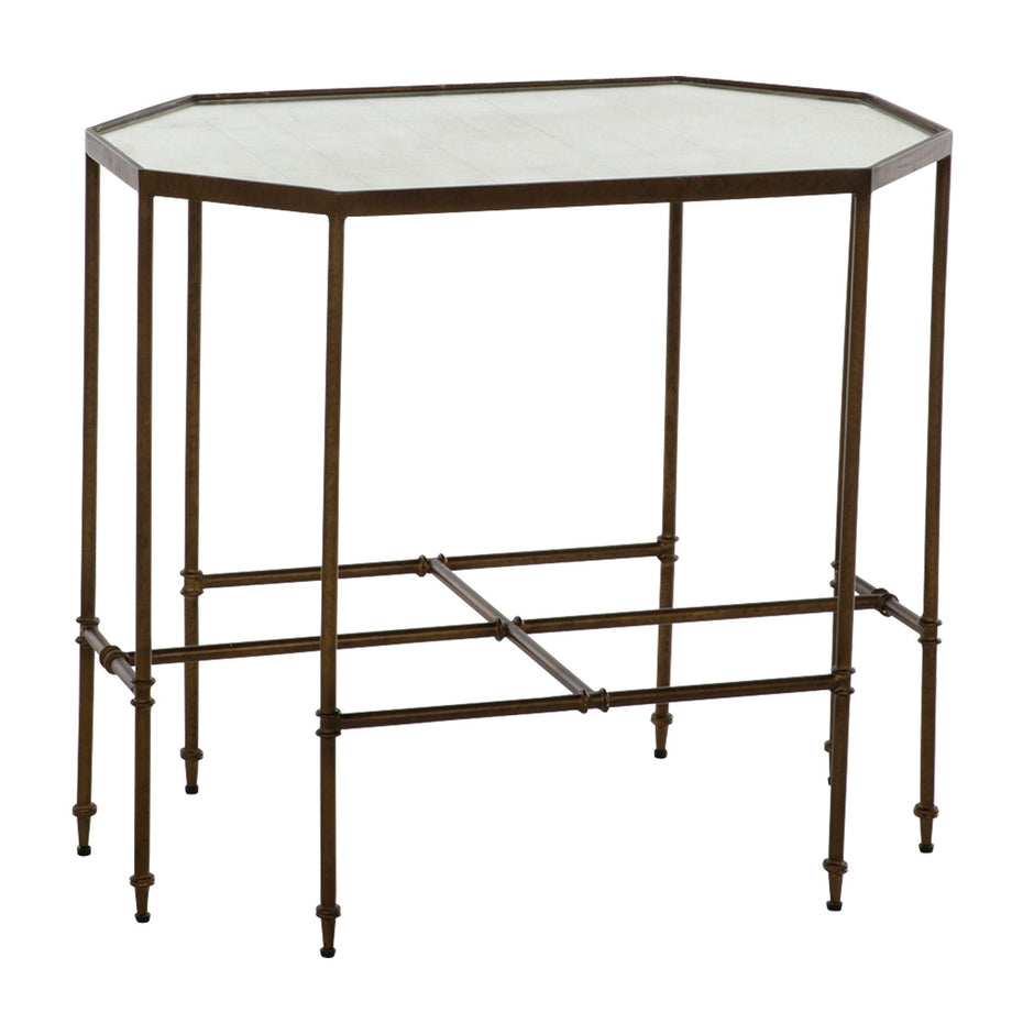 Shop Gabby Home Furniture Online – The Designers Marketplace