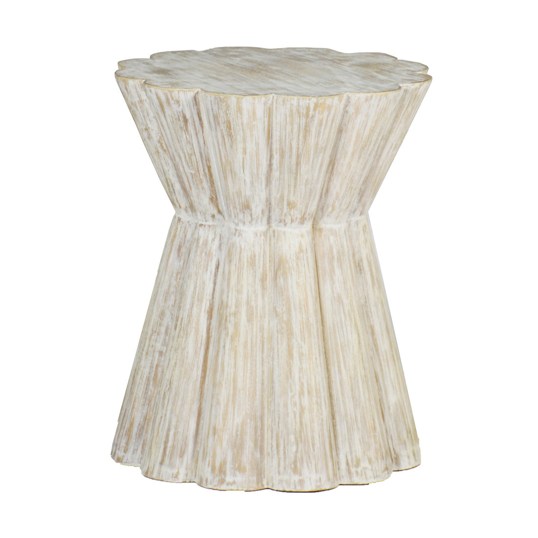 Shop Gabby Home Furniture Online – The Designers Marketplace