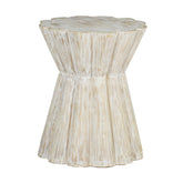 Shop Gabby Home Furniture Online – The Designers Marketplace