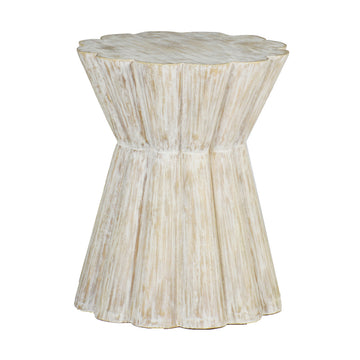 Shop Gabby Home Furniture Online – The Designers Marketplace