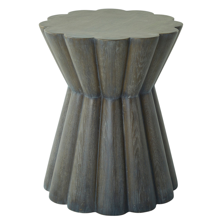 Shop Gabby Home Furniture Online – The Designers Marketplace