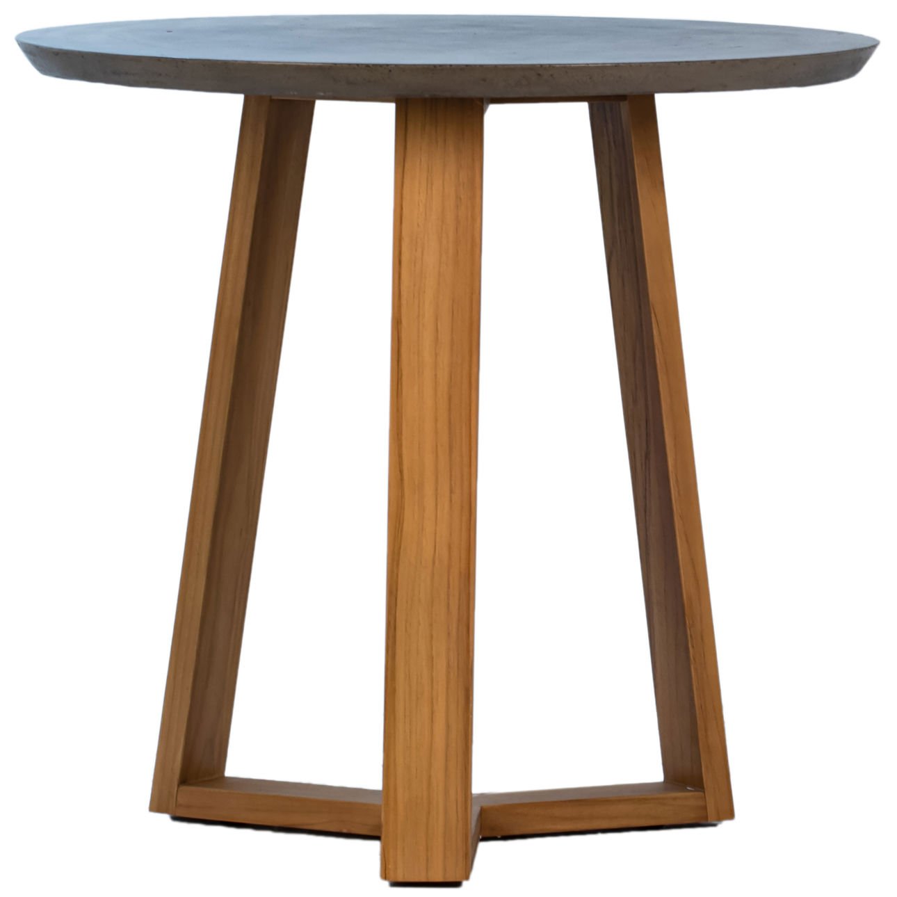 Shop Bar Top Tables – The Designers Marketplace