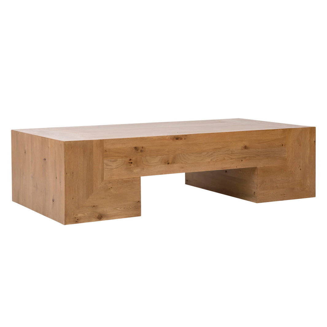 Shop Modern Coffee Tables for Living Room – The Designers Marketplace